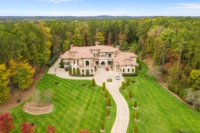 Maida Vale – Lorient Homes